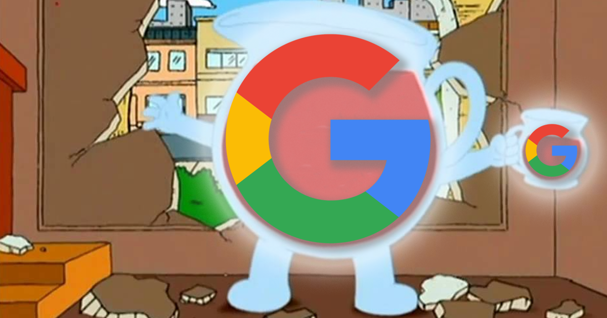 Daily Reaction: How Does Google Gaming Change Video Games?