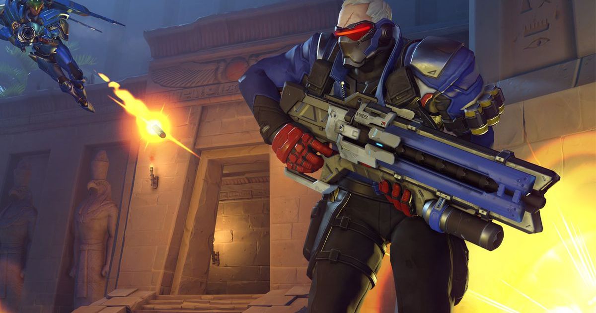 209 Employees Affected in Recent Blizzard Layoffs