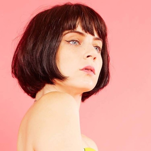 Devil May Cry 5' s Jeff Rona & Rachel Fannan Discuss ‘Crimson Cloud’