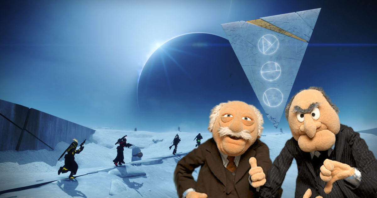 Video Game Criticism and Feedback Should be Dialog, Not Hostility