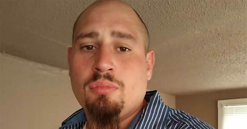 Another Man Sentenced Over Fatal Call of Duty Swatting
