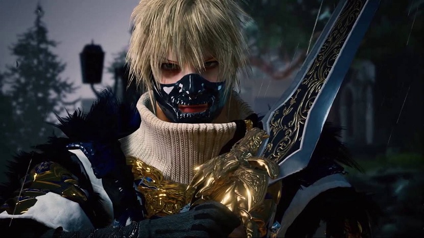 PlayStation Will Unveil 7 New Titles at China Hero Project 2019