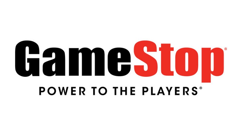 Report: New GameStop CEO to Shift Retailer to 'Cultural Experiences'