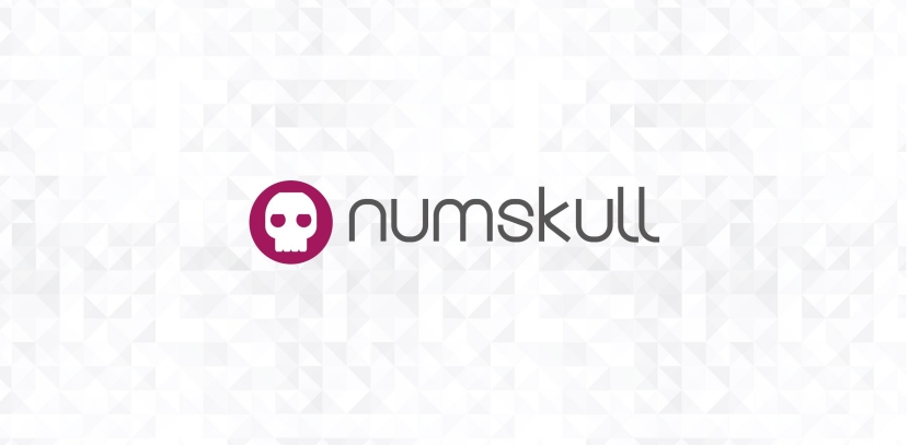 Numskull Will Expand With Video Game Publisher Numskull Games