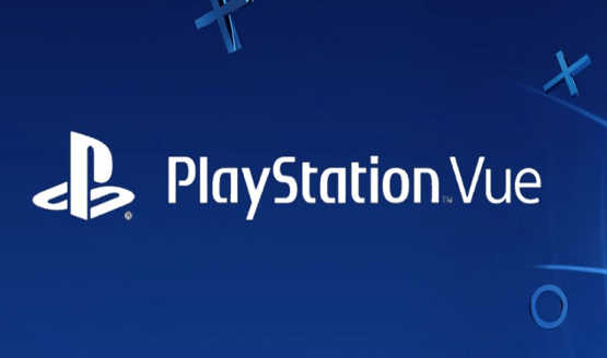 PlayStation Vue - PlayStation LifeStyle