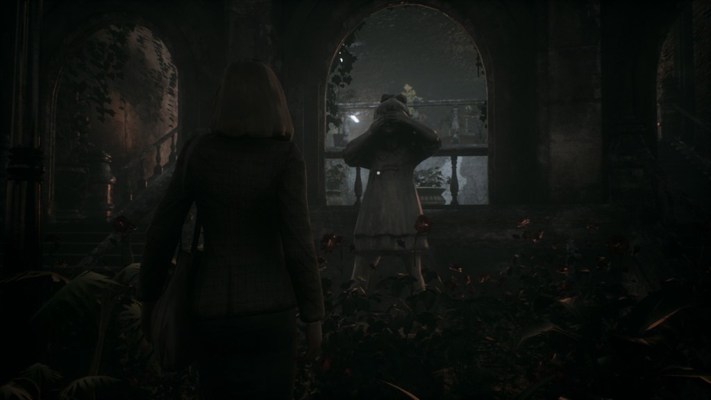 Remothered Sequel Coming to the PlayStation 4 in 2020