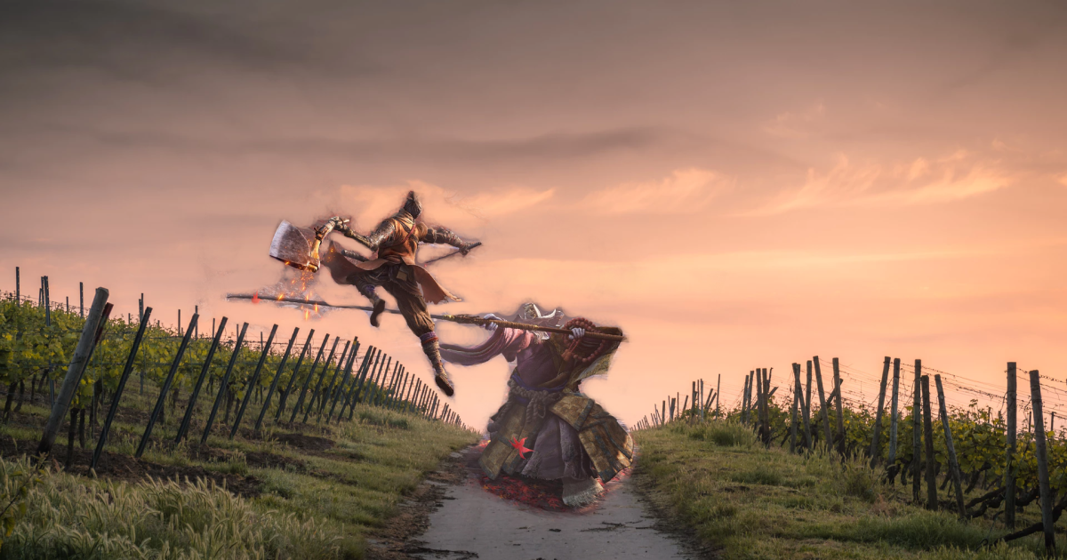 Path of Least Resistance: Video Game Exploits and Cheats are Okay