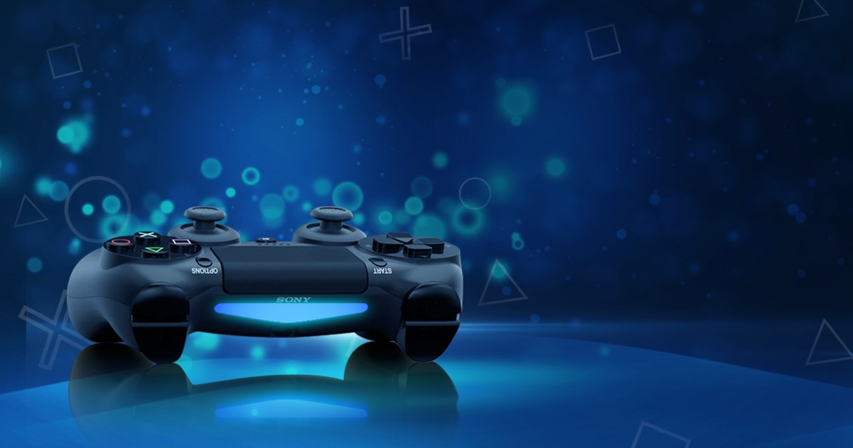 PlayStation 5 Release Date Definitely Isn't in 2019