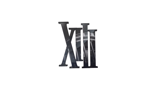 A XIII Remake is in the Works for PS4, Will Have Physical Release