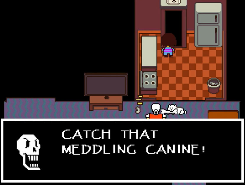 Man's Best Friends - The Very Best PlayStation Dogs