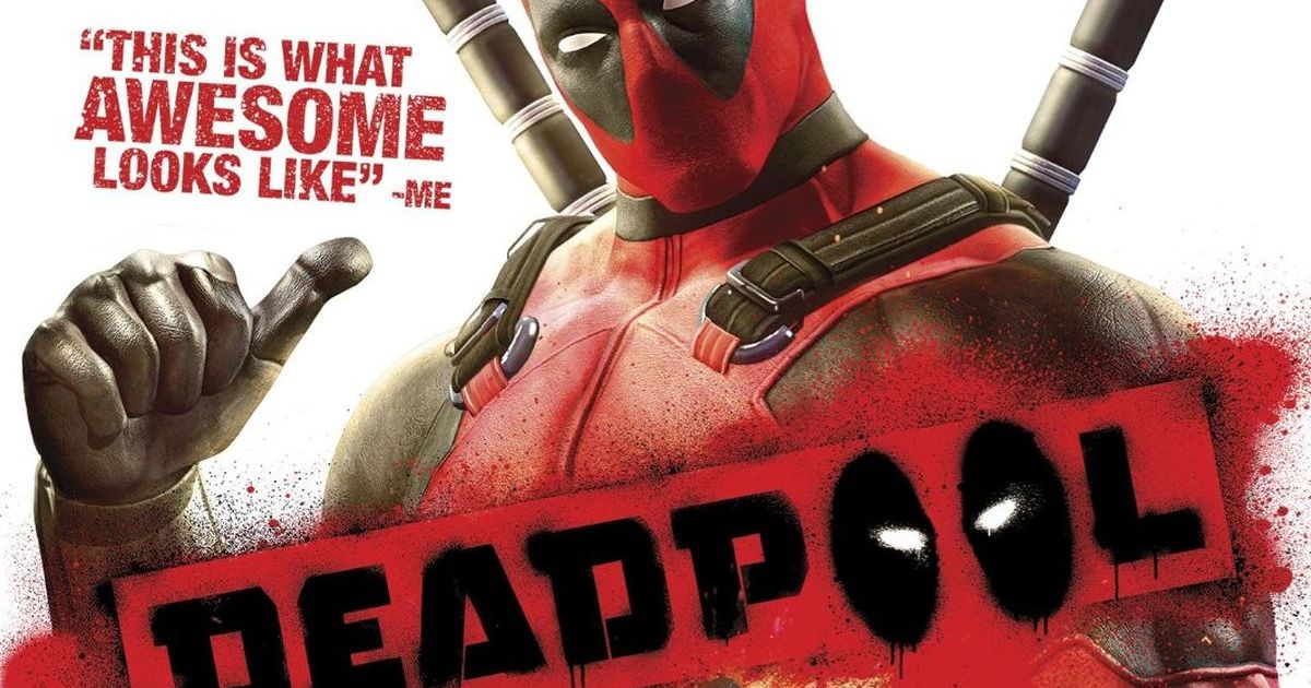 Delisted PSN Games From Activision Include Deadpool and Ghostbusters