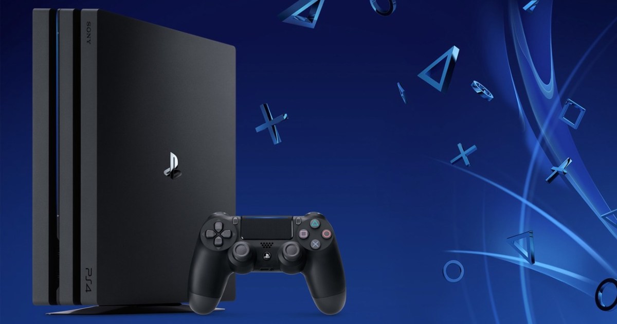 PS5 Release Date Confirmed to Not be in Early 2020