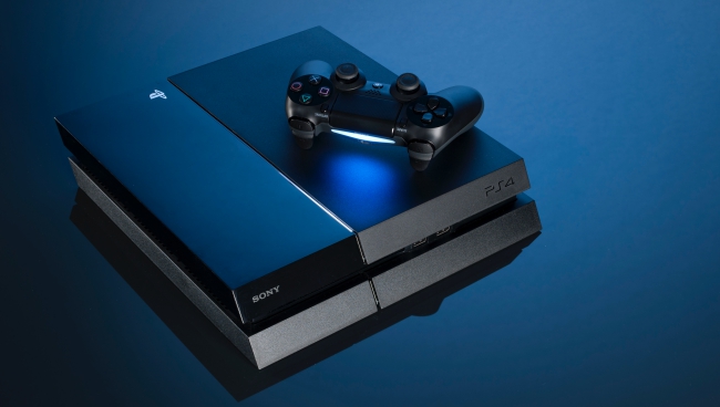 Rejoice, PlayStation Nation, the PSN Name Change Features is Here