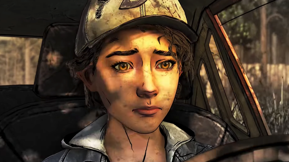 Telltale Games Shutting Down, Confirmed by Co-Founder