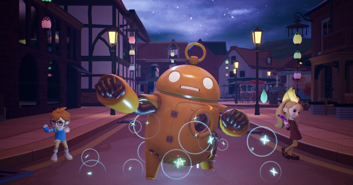 Destiny Connect Release Date Announced for North America and Europe