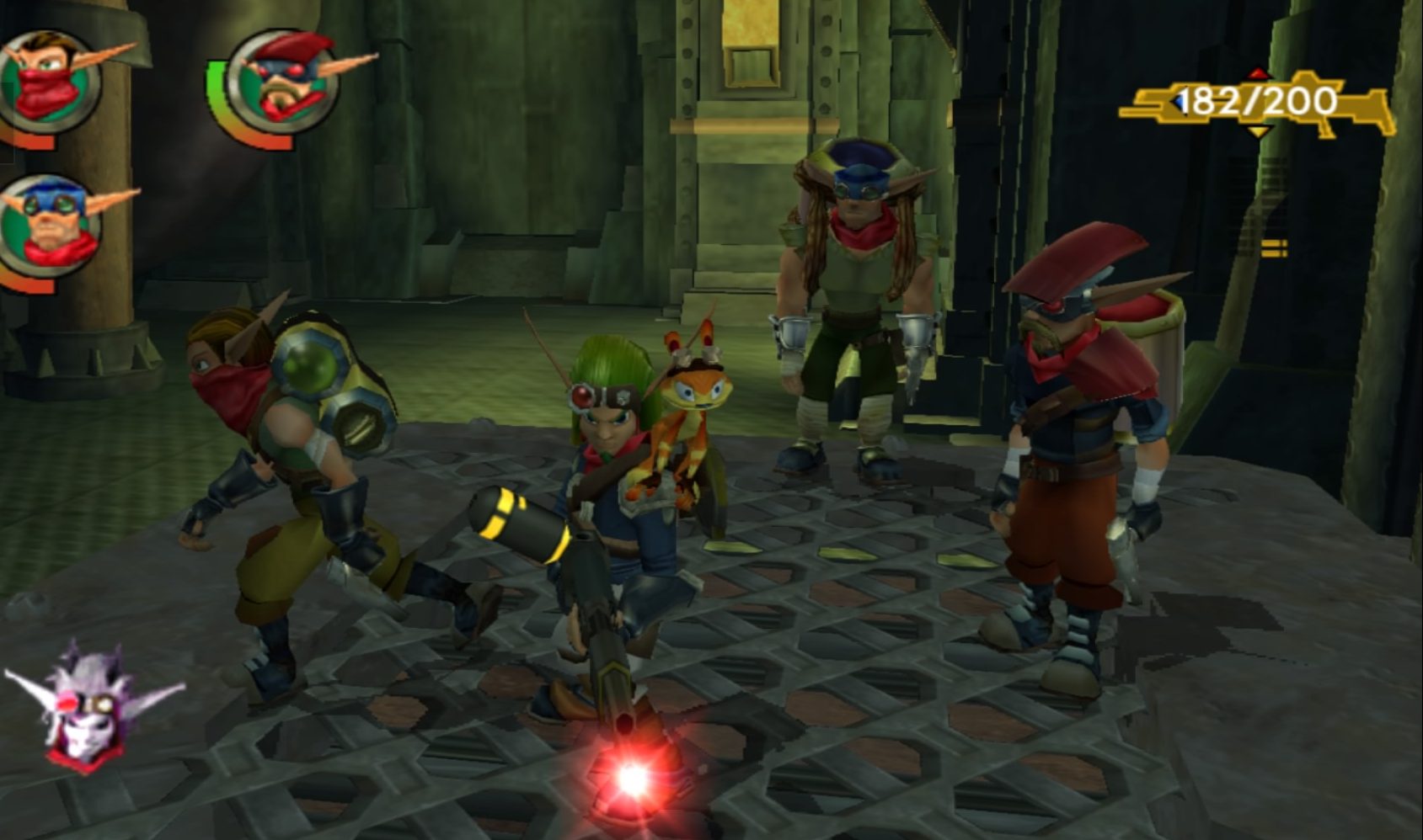 Why We Need Jak 4 from Naughty Dog - Celebrating a Series