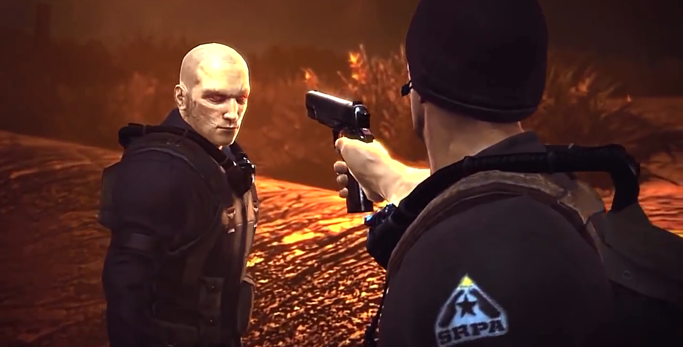 Celebrating a Series: How Resistance 4 Could Reinvigorate the Franchise