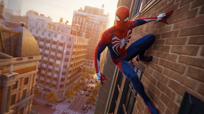 Sony First Party Studios Set to Increase With More Acquisitions