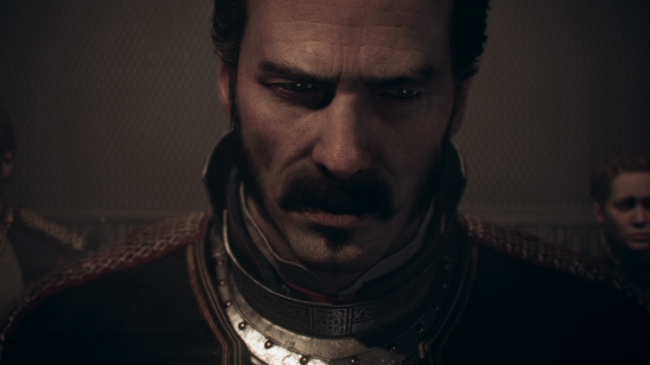 Ready at Dawn New Game on Console to Use Lessons Learned from VR