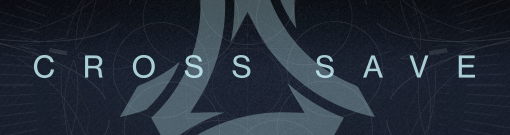 Destiny 2 Cross Saves Are Coming, But Maybe Not for PS4