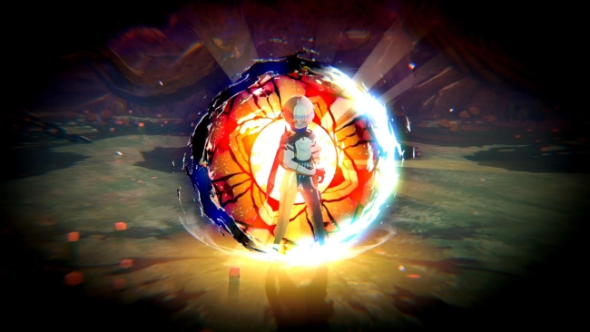 Oninaki Release Date Confirmed by I Am Setsuna Developer