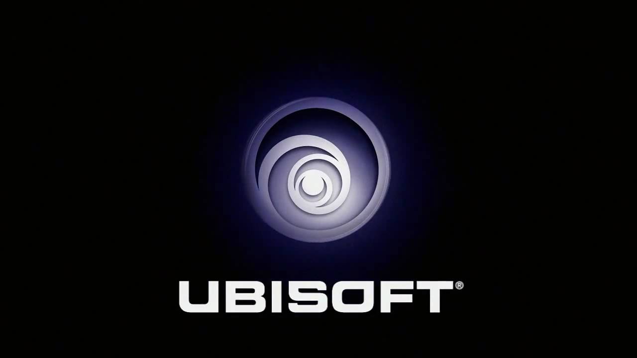 Report: Ubisoft Canceled an Unannounced Project from Montreal Studio