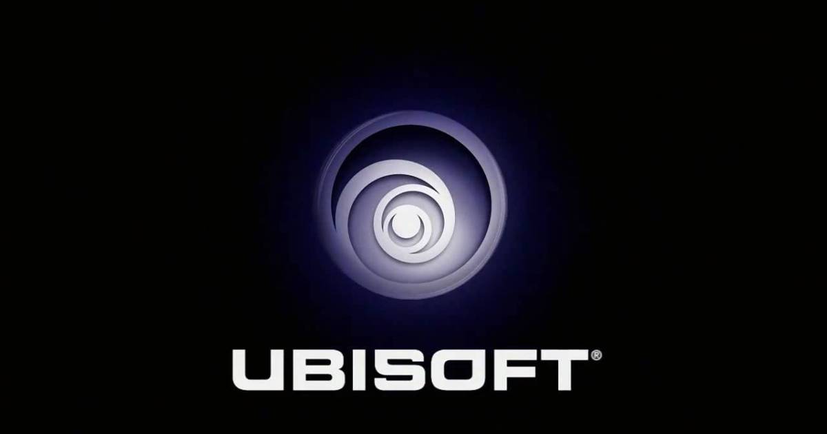 Report: Ubisoft Canceled an Unannounced Project from Montreal Studio