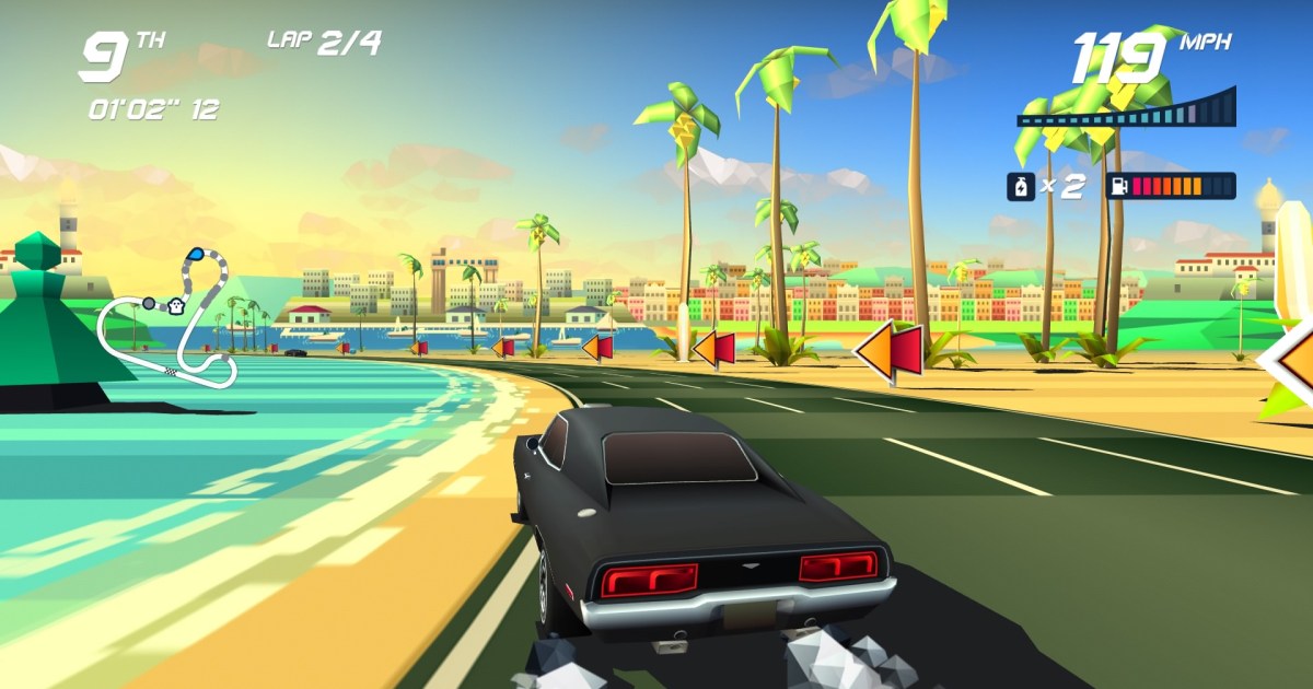 Lackluster PlayStation Plus July 2019 Free Games Revealed