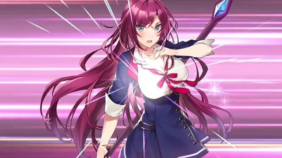 Censored Labyrinth Life PS4 Release Will be Playable in English