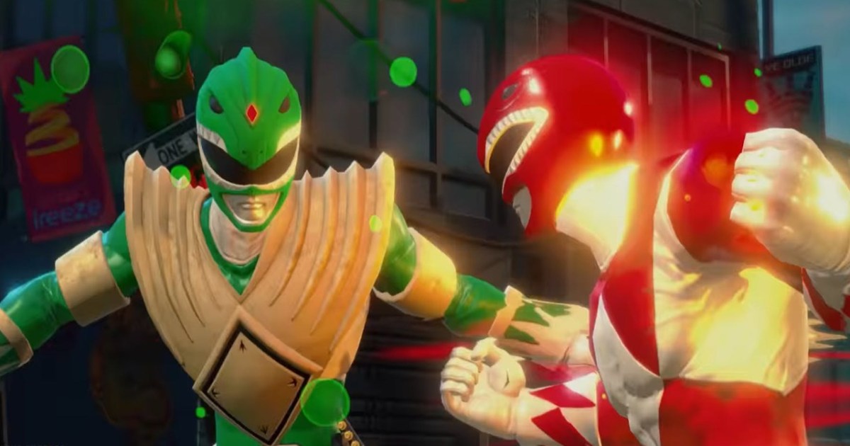 Upcoming Limited Run Games PS4 Releases Revealed at E3 2019