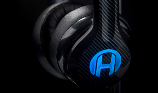 The Haymaker Headphones E3 2019 Hands-On | PlayStation LifeStyle