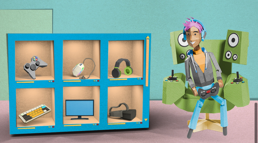 The Best Amazon Prime Day Video Game Deals - Games, Subs, More