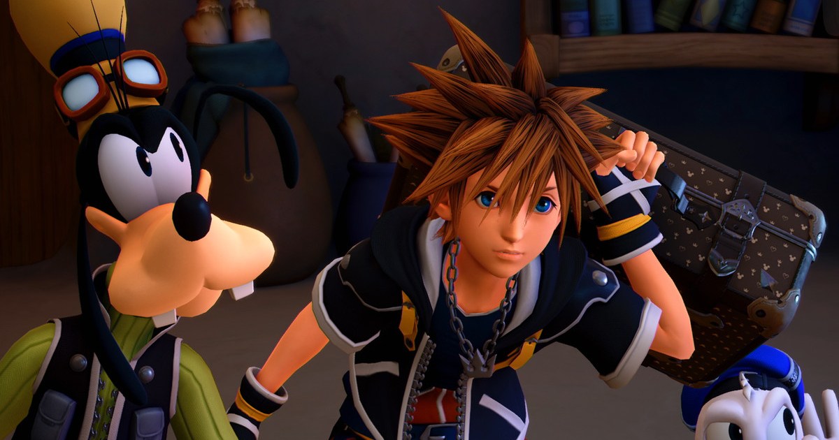 Best Games of 2019 - Top 10 Highest Reviewed Games of the Year So Far