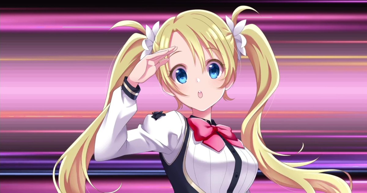 Labyrinth Life PS4 Release Confirmed for the West