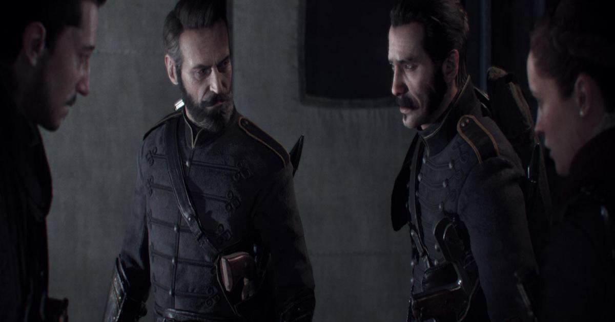 New Ready at Dawn Headquarters and Studio Opens Its Doors