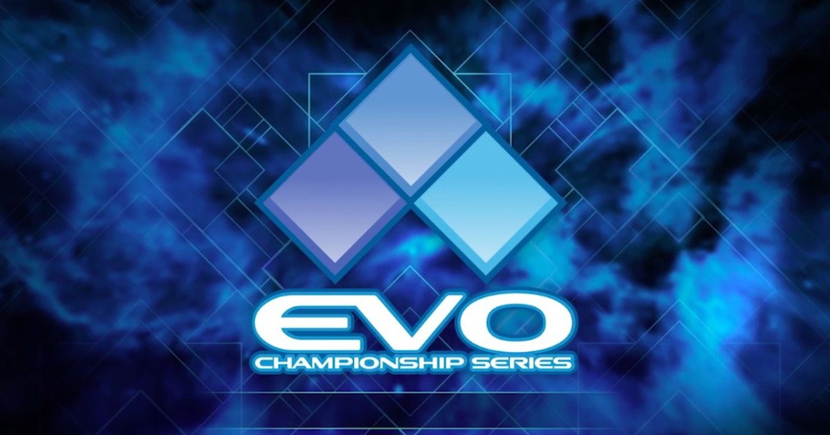 Evo 2019 PlayStation Sponsorship Means Most Games Played on PS4