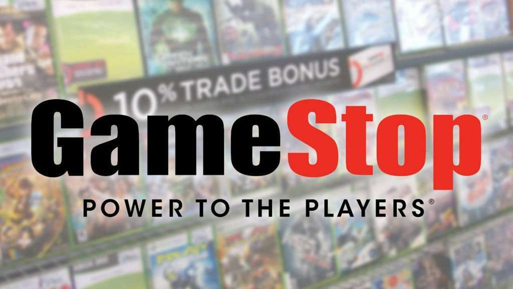 GameStop PS5 Is Pleased The System Will Support Physical Media