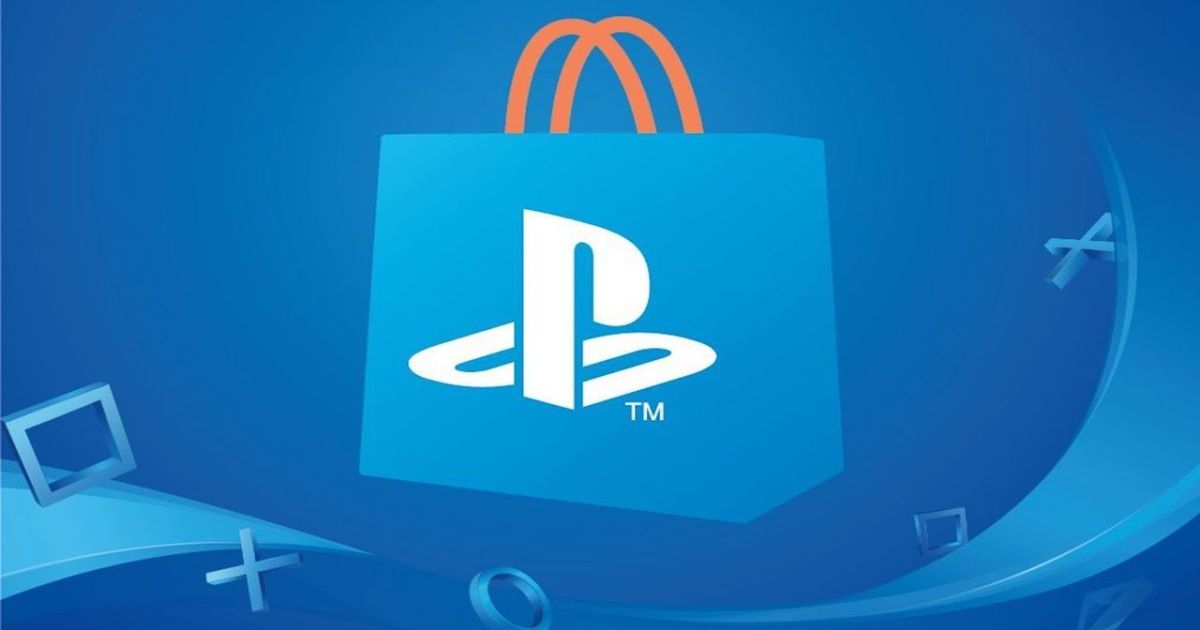 PlayStation 4 Digital Sales Overtake Physical Sales