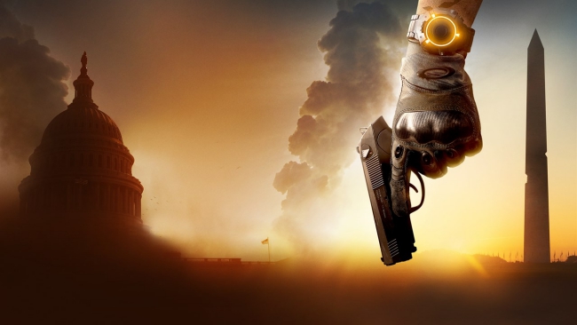 The Division 2 DLC Episode 1 Will Launch Later This Month