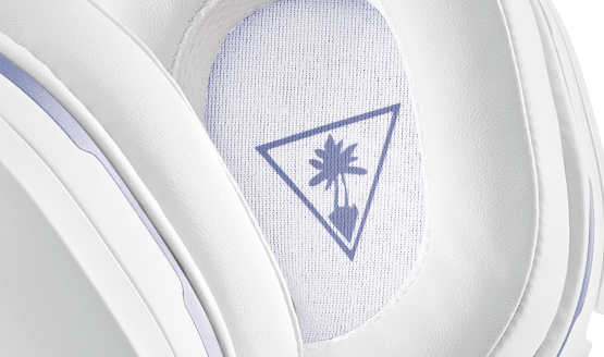 Turtle Beach Recon Spark Review - A Spark of Color | PSLS