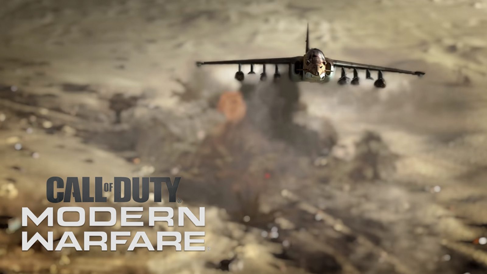 Call Of Duty Advanced Warfare Aircraft