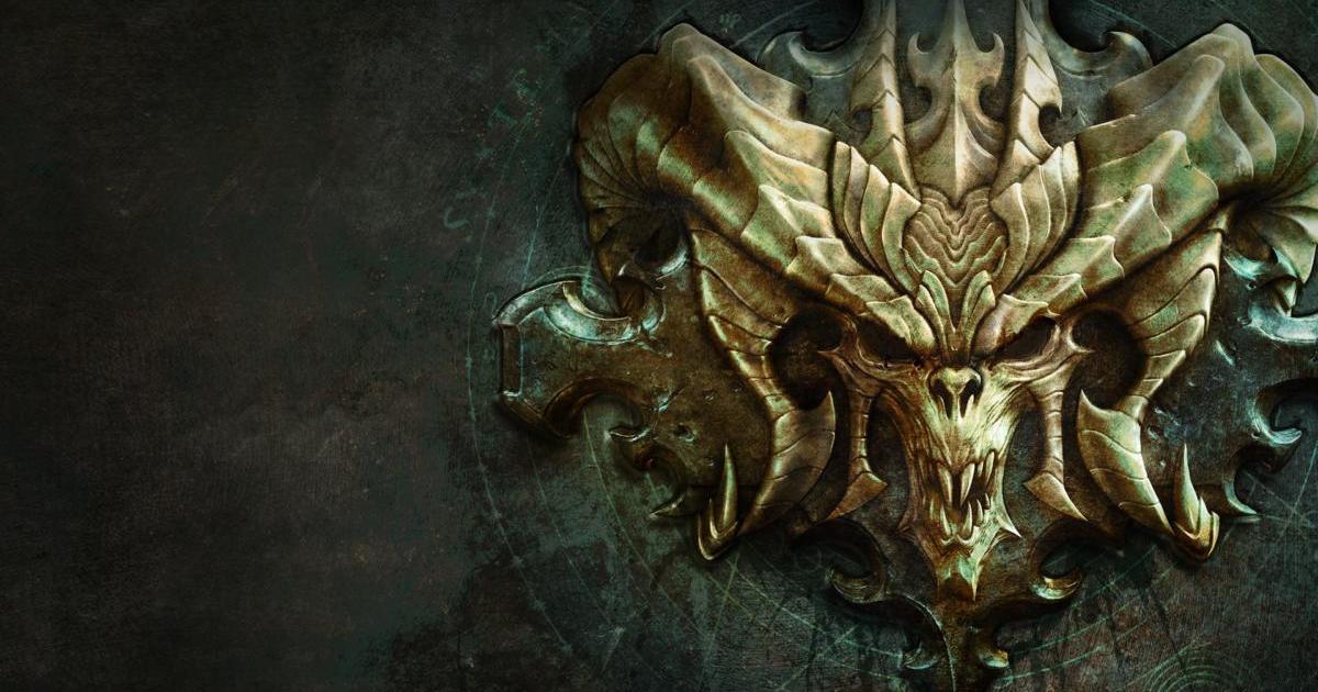 Future Diablo III Update Will See More Themed Seasons, Ongoing Support