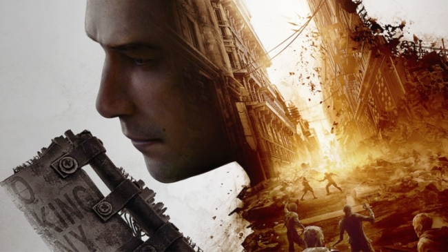 Lengthy Dying Light 2 Gameplay Demo Shows What's Changed