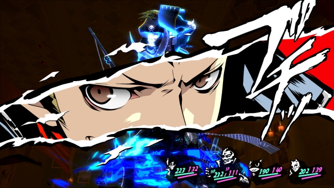 After 23 Years, Persona Series Sales Have Reached 10 Million Units