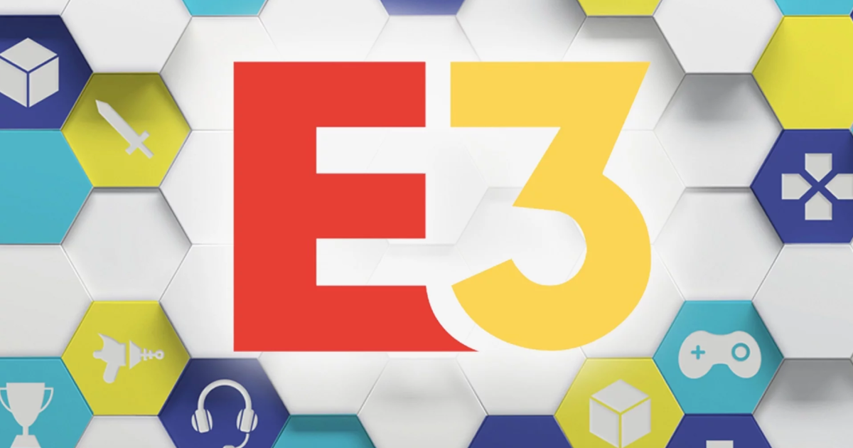 The ESA Has Plans for E3 2020 to Invite Even More Consumers