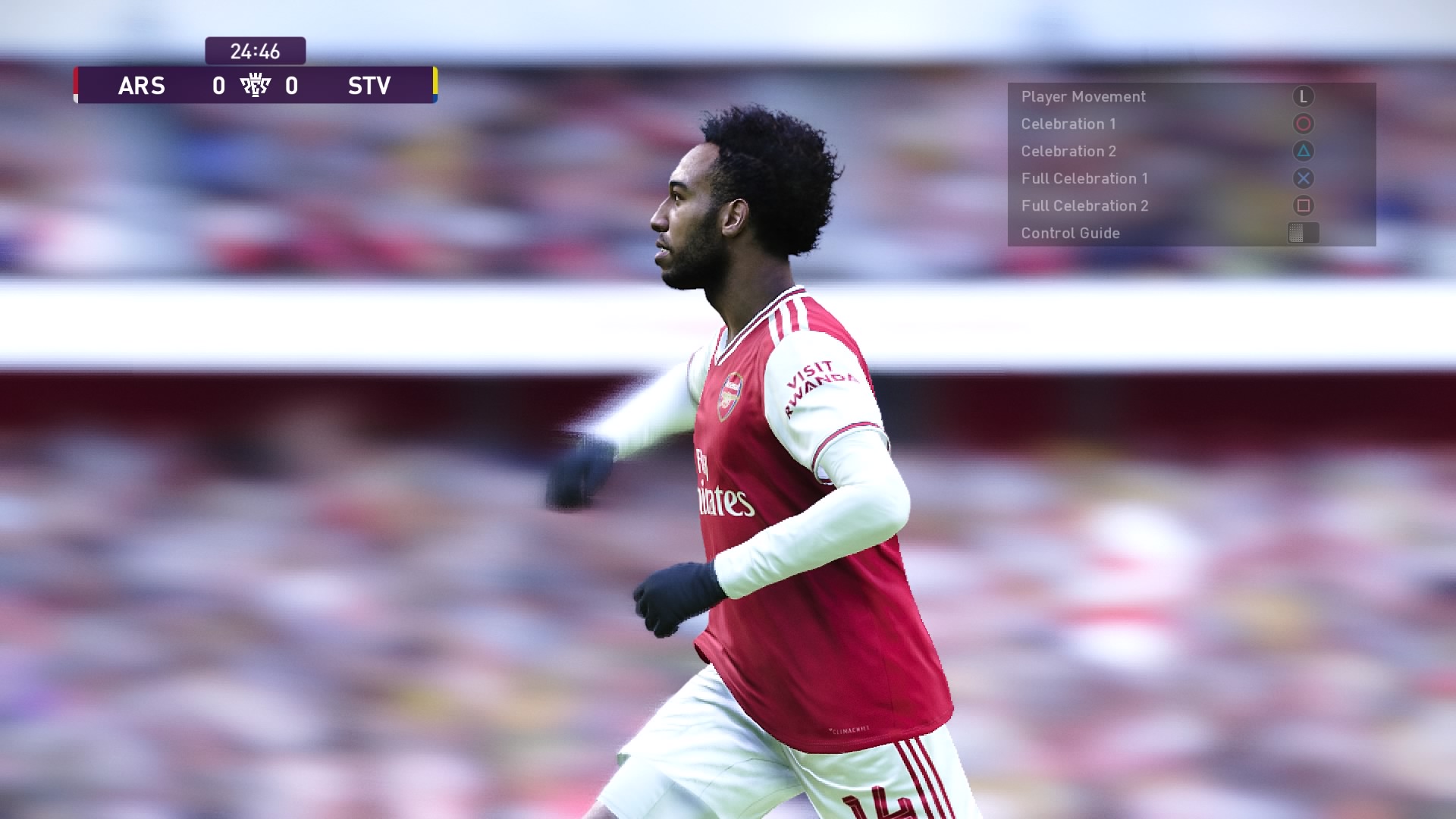 PES Game Sales Hit 100 Million - New Competition Launched