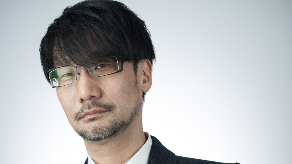 Here's How Kojima Productions Almost Didn't Come to Be