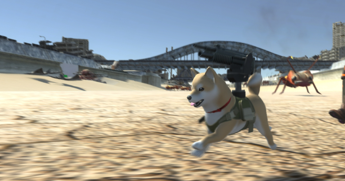 Metal Max Series Getting Three New Entries (Well, Two New and One ...