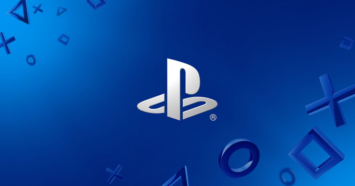 Sony Trademarks PS6, PS7, PS8, PS9, and PS10 in Japan