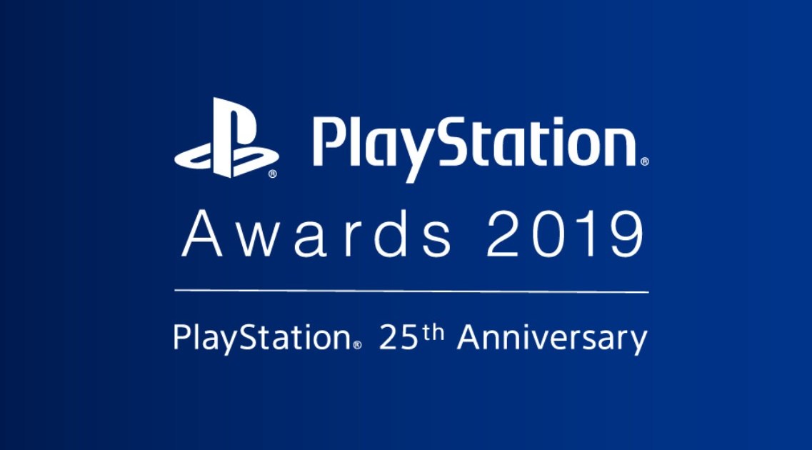 PlayStation Awards 2019 to Honor Best Selling PS4 Games in December